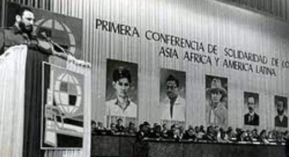 “Volveremos a la montaña!”Sobre o foquismo e a luta revolucionária na ...